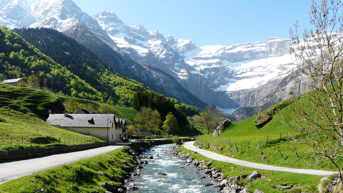 IDRON BIKE 2018 | TripnBike