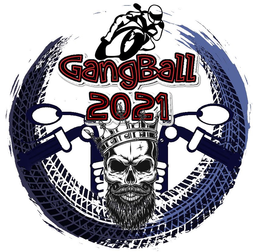 GangBall 2021 | TripnBike